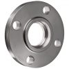 BRIDA SOCKET WELD | TODO DE INOXIDABLE